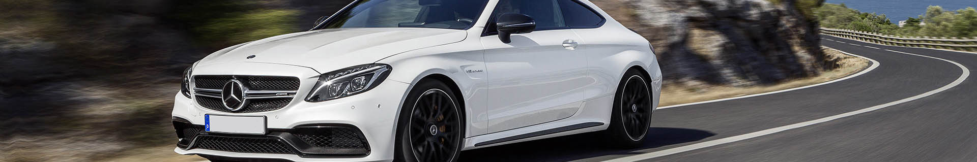 Find Andrew Toms Car Sales located in St Austell, Cornwall